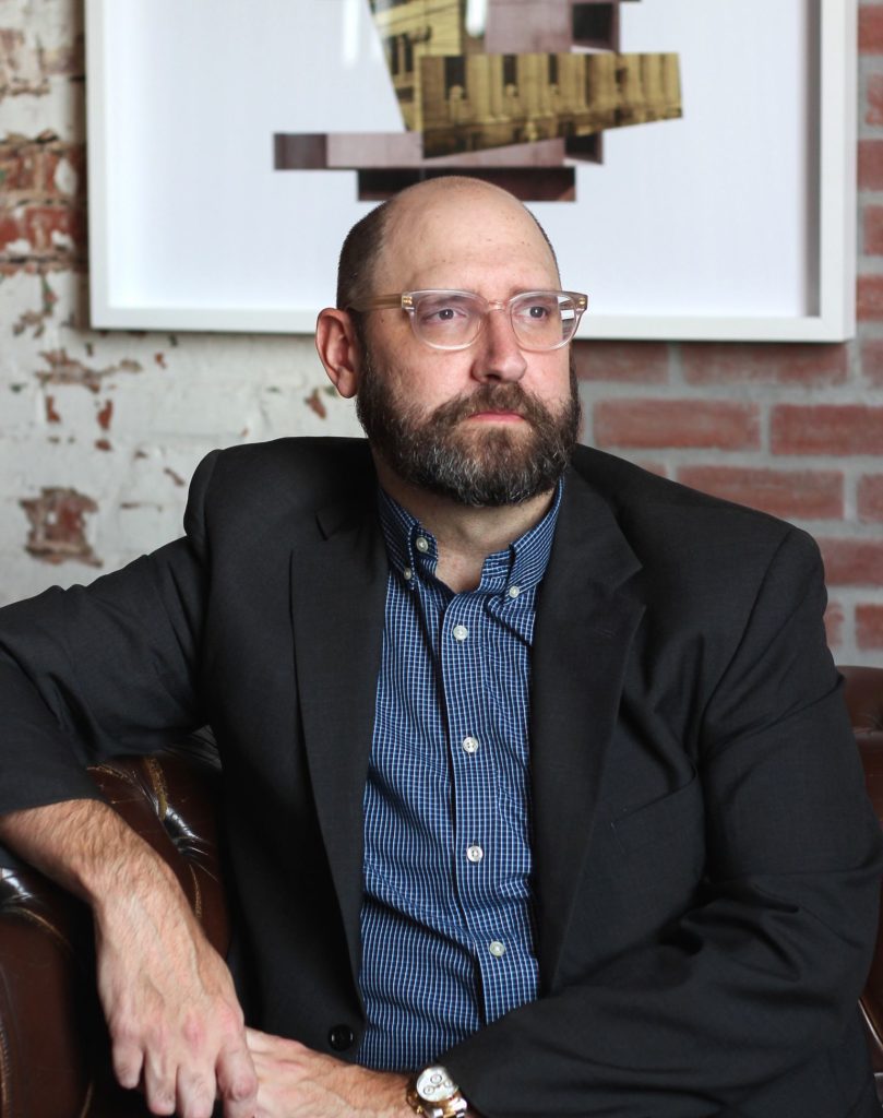 07/20/2020 – Testing Business Ideas by David Bland at the DC Scrum User ...