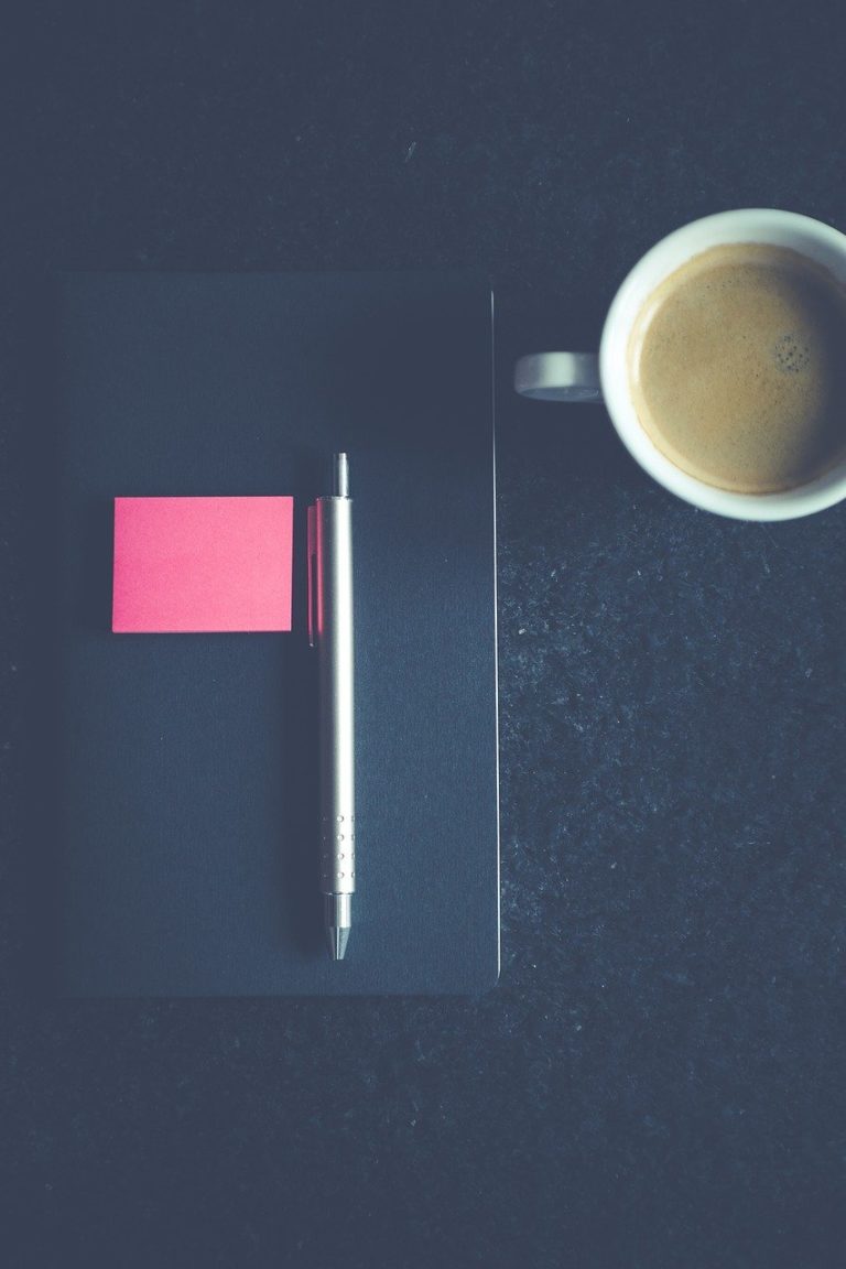 08/03/2020 – Lean Coffee at the Washington DC Scrum User Group – Kaizenko