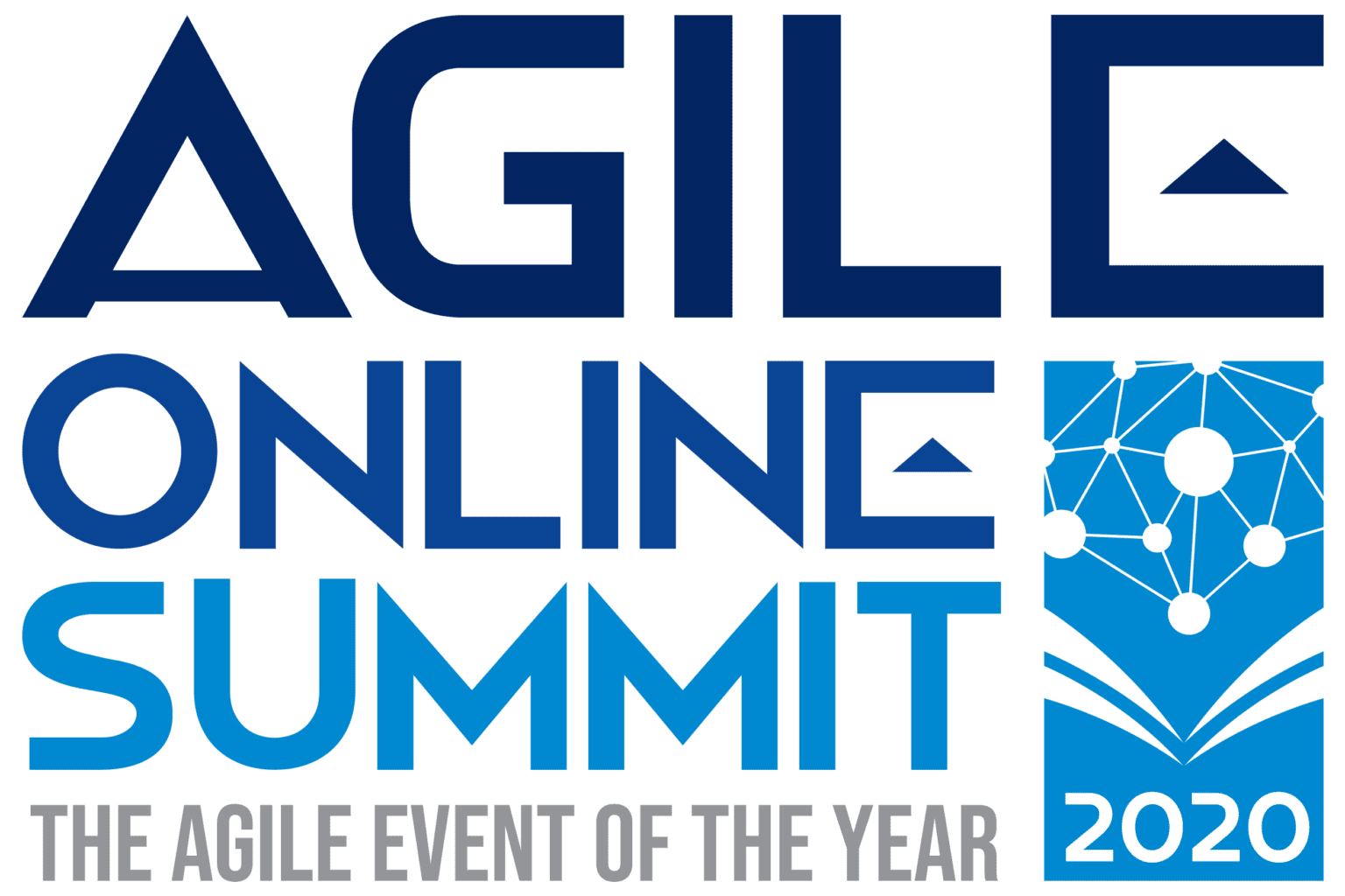 10/26/2020 – Agile Online Summit – Kaizenko