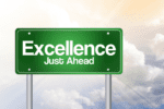 8 Proven Steps to Technical Excellence in Agile Development Teams ...
