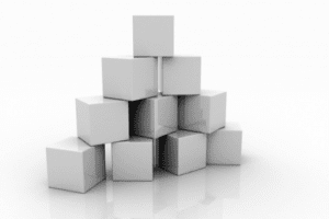 What is a Product Increment in Scrum – Kaizenko